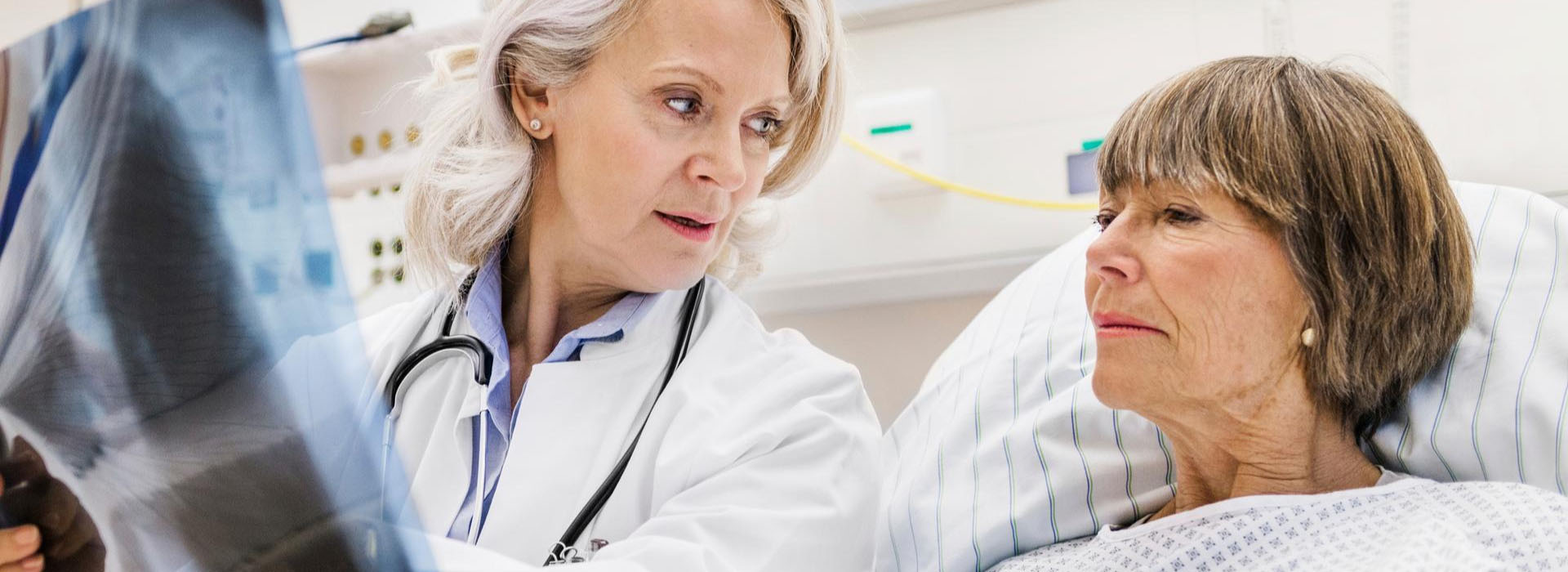 Hjem | Amgen Danmark